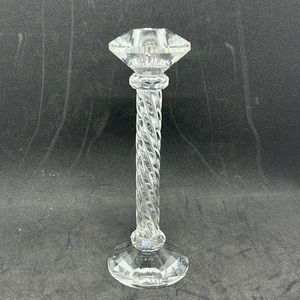 Simon Designs - Poshmark